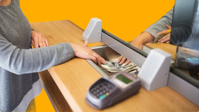 Bank Rewards Programs to Enhance Customer Loyalty