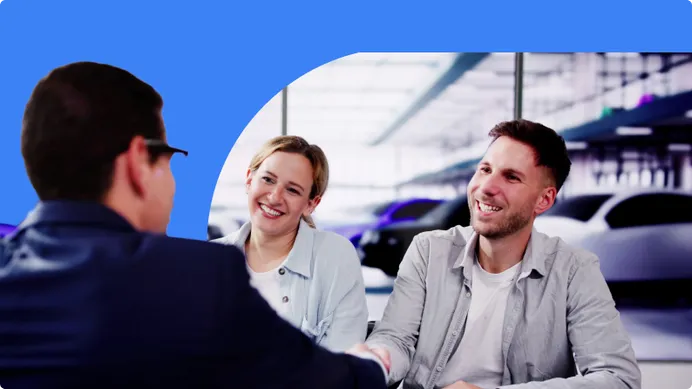 10 Examples of Companies with Best Automotive Loyalty Programs