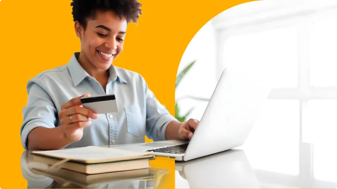 Top 7 Credit Card Rewards Programs of 2026 | Xoxoday