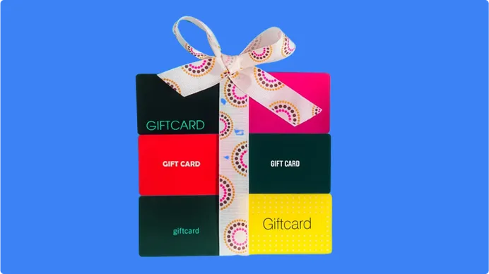 Bulk Gift Cards: A Smarter Choice for Corporate Gifting