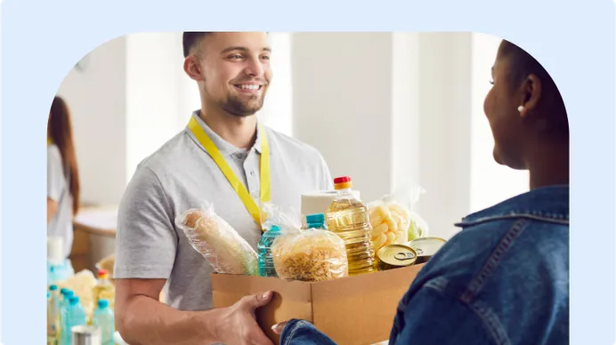 6 Best Charity Gifts to Support the Social Cause | Xoxoday