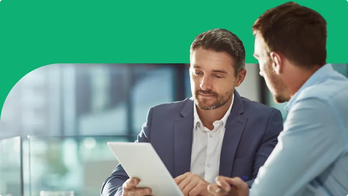 10 Best Commission Tracking Software to Streamline Quota