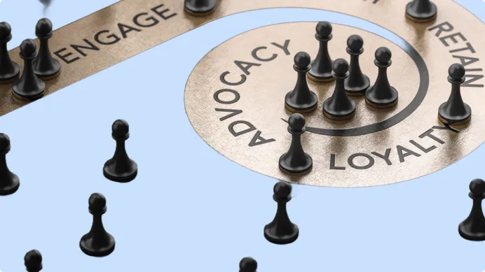 Consumer Promotions: Strategies, Types & Benefits