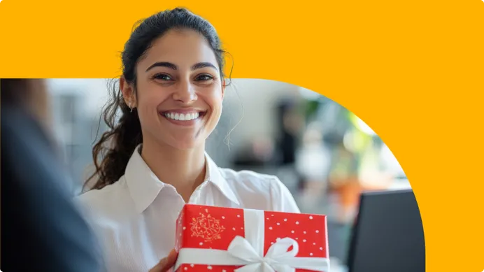 Complete Guide to Employee Gift Card Programs