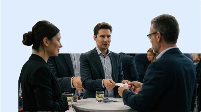 30 Event Gift Ideas to Inspire in 2026