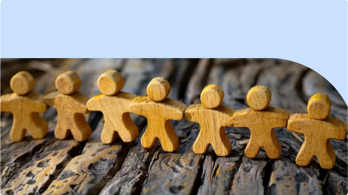 Experiential Rewards & Incentives: A Catalyst for Stronger Relationships