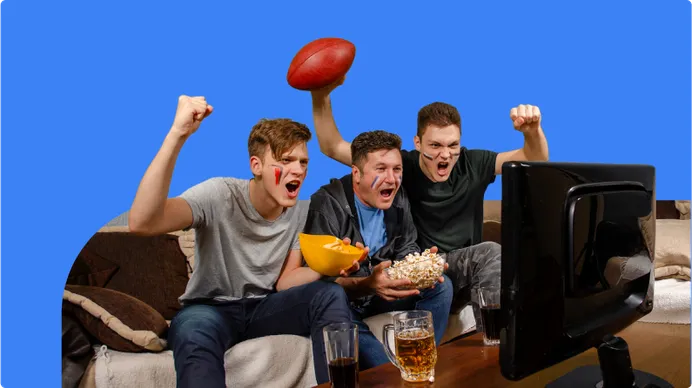 Gaming Rewards 101: Boost Engagement with Smart Incentives