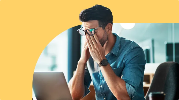 Hostile Work Environment: Key Signs & Solutions