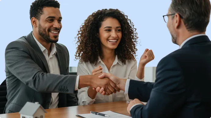 Insurance Agent Commission Explained