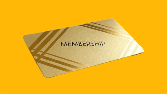 The Ultimate Guide to Membership Loyalty Programs