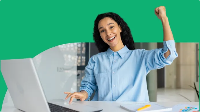 50 Promotion Gifts For Celebrating Coworkers Success