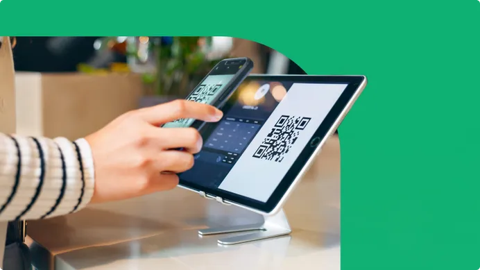 The Ultimate Guide to Building A QR Code Loyalty Program