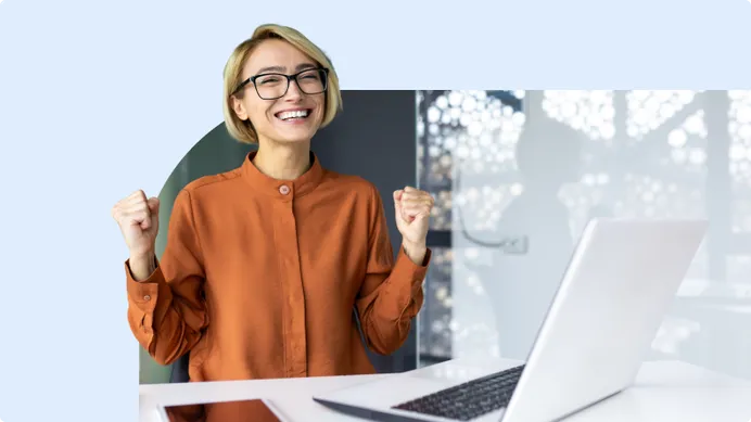 24 Ways to Reward Employees for Good Customer Service