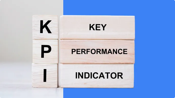 12 SaaS KPIs Every B2B SaaS Company Must Track