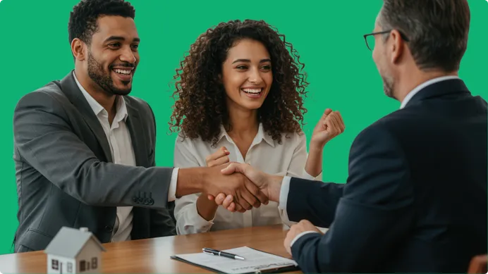 Master Closing with Top 25 Sales Closing Phrases and Questions