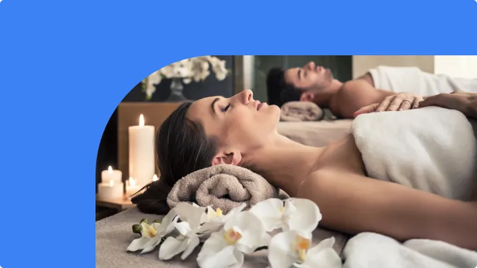 The Ultimate Guide to Spa Loyalty Programs