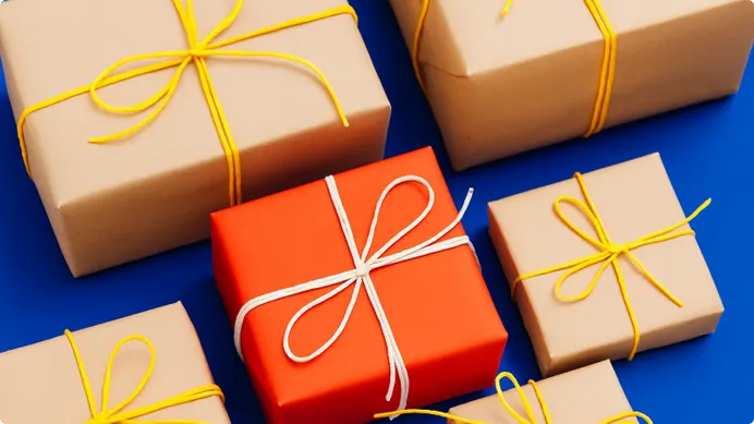 27 Welcome Back Gifts for Employees Returning to Work