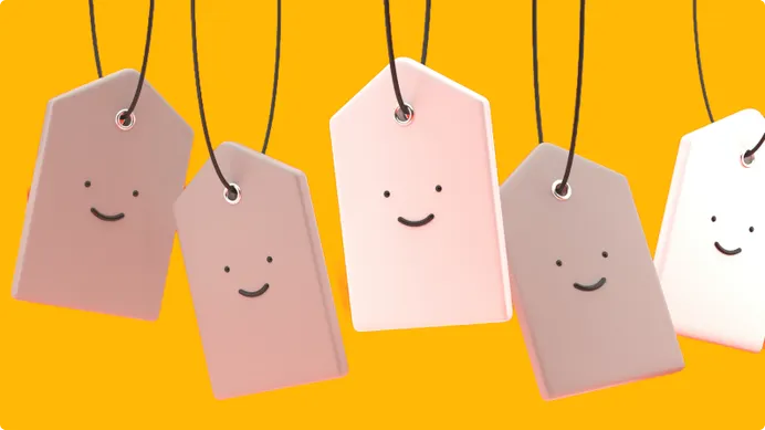 Guide to White Label Loyalty Program