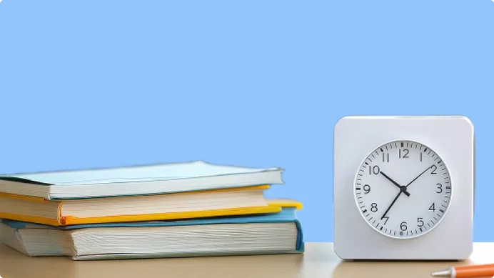 Best HR Books for Leaders to Read in 2026