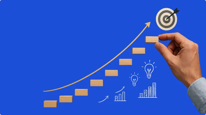 15 Best Sales Performance Management Software Solutions for 2025