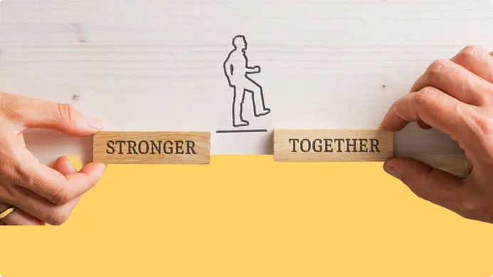 Customer Loyalty Programs: A Complete Guide