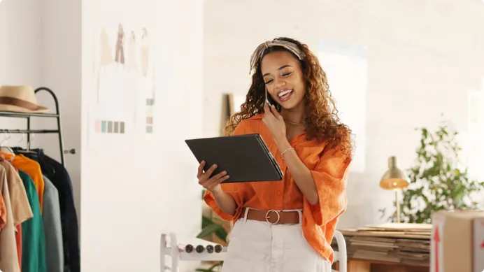 Guide to Customer Loyalty Program for Small Business