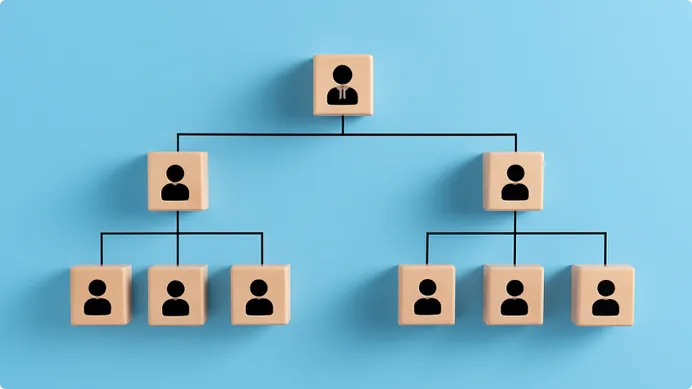 Top 10 Essential Employee Needs to Address in 2026