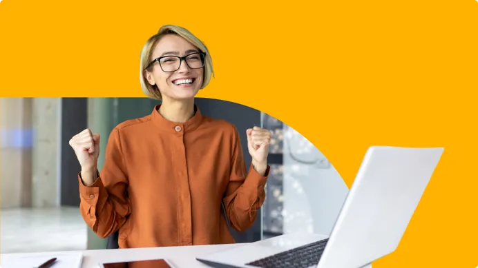 20 Essential Employee Recognition Survey Questions for 2026