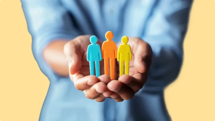 Creating an Effective Employee Retention Program