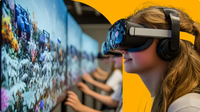 Gamification Loyalty Programs Ideas to Boost Customer Engagement