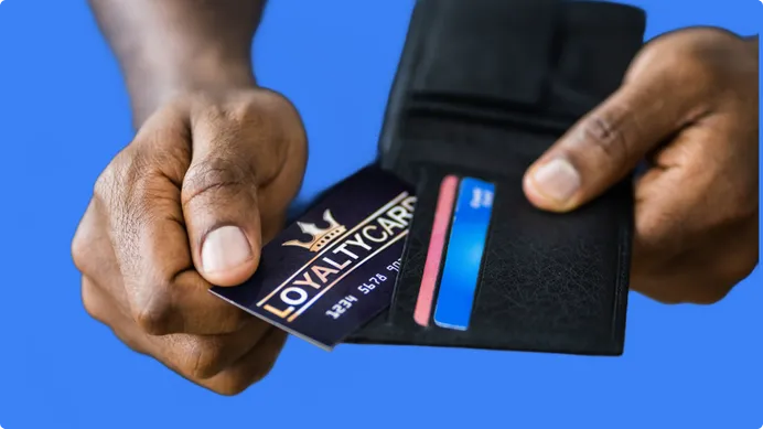 Innovative Loyalty Marketing Strategies You Must Implement