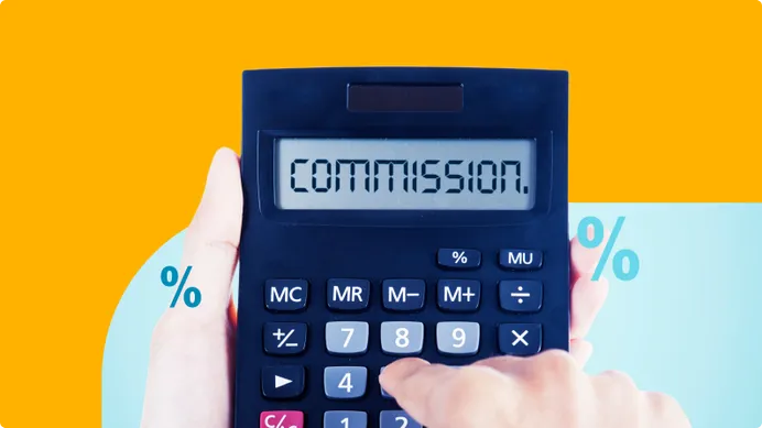 Replacing Excel for incentives | Compass