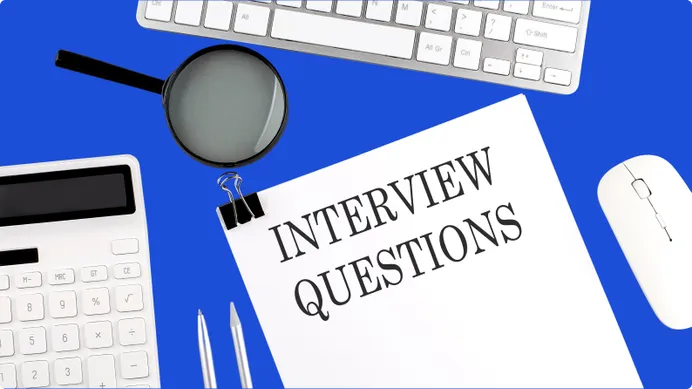 20 Stay Interview Questions to Improve Employee Retention