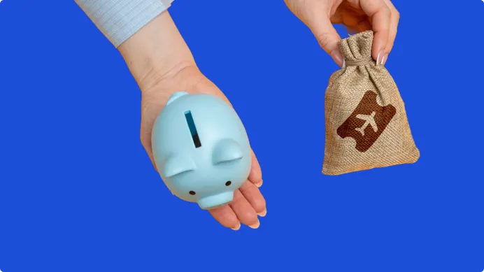 Best Travel Loyalty Programs in 2026: Top Features