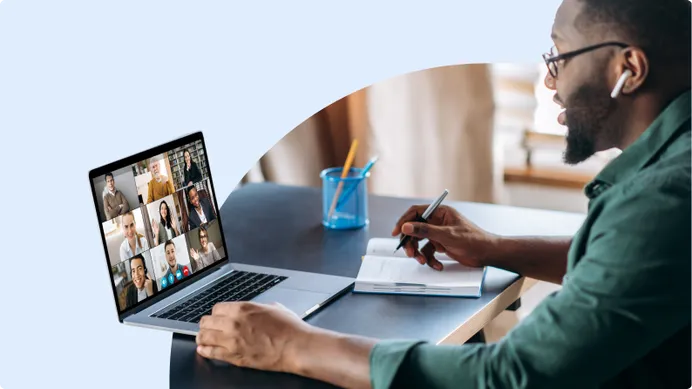 25 Virtual Employee Recognition Ideas That Work