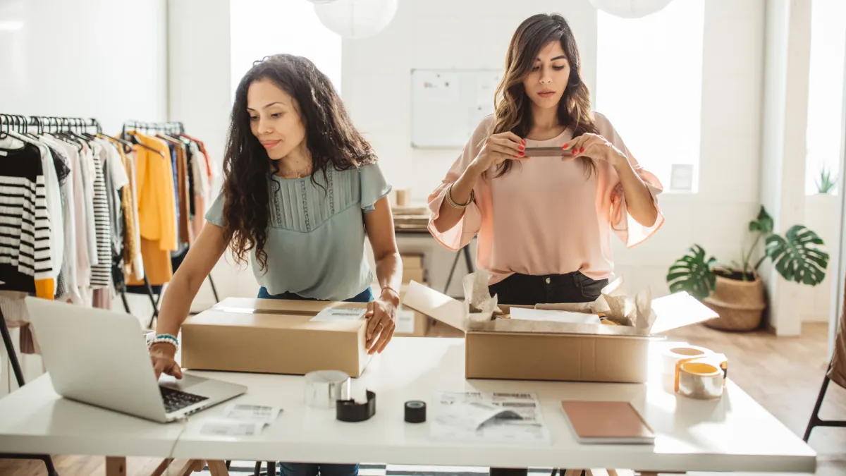 57 ideas de pequeñas empresas para fomentar la innovación y el crecimiento