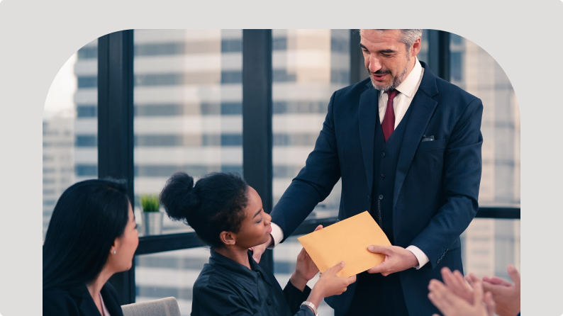 50+ Employee Incentive Ideas to Boost Workplace Motivation