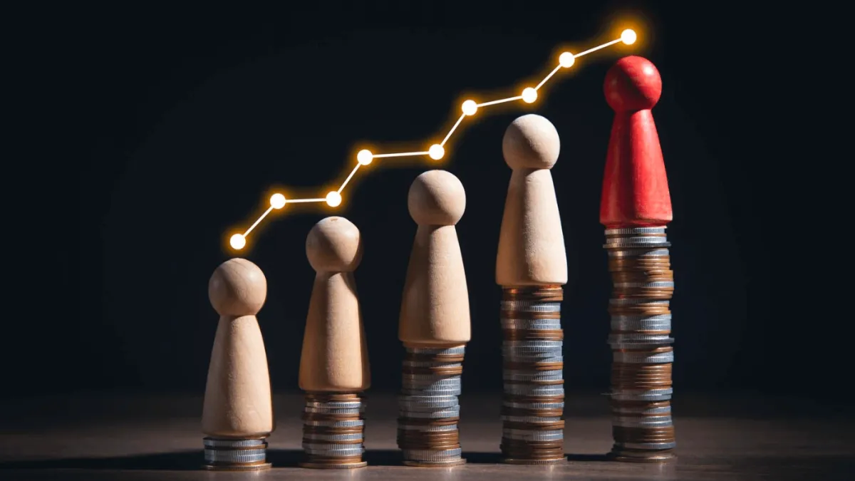 How to Improve Sales Productivity: 15 Effective Ways