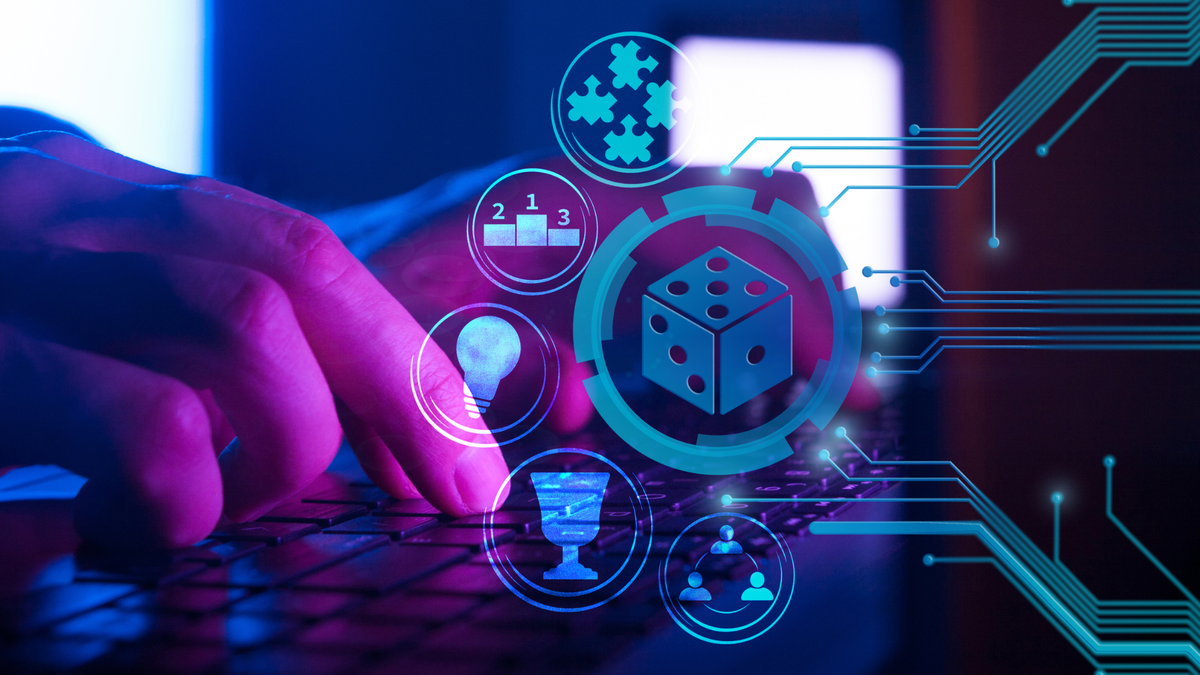 15 Best Sales Gamification Software (2025)